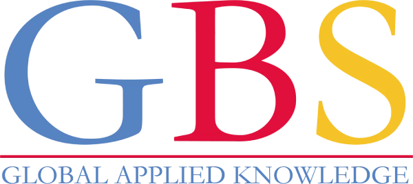 Registry configuration summary | GBS